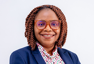 Our Leadership | Stanbic Bank Zambia